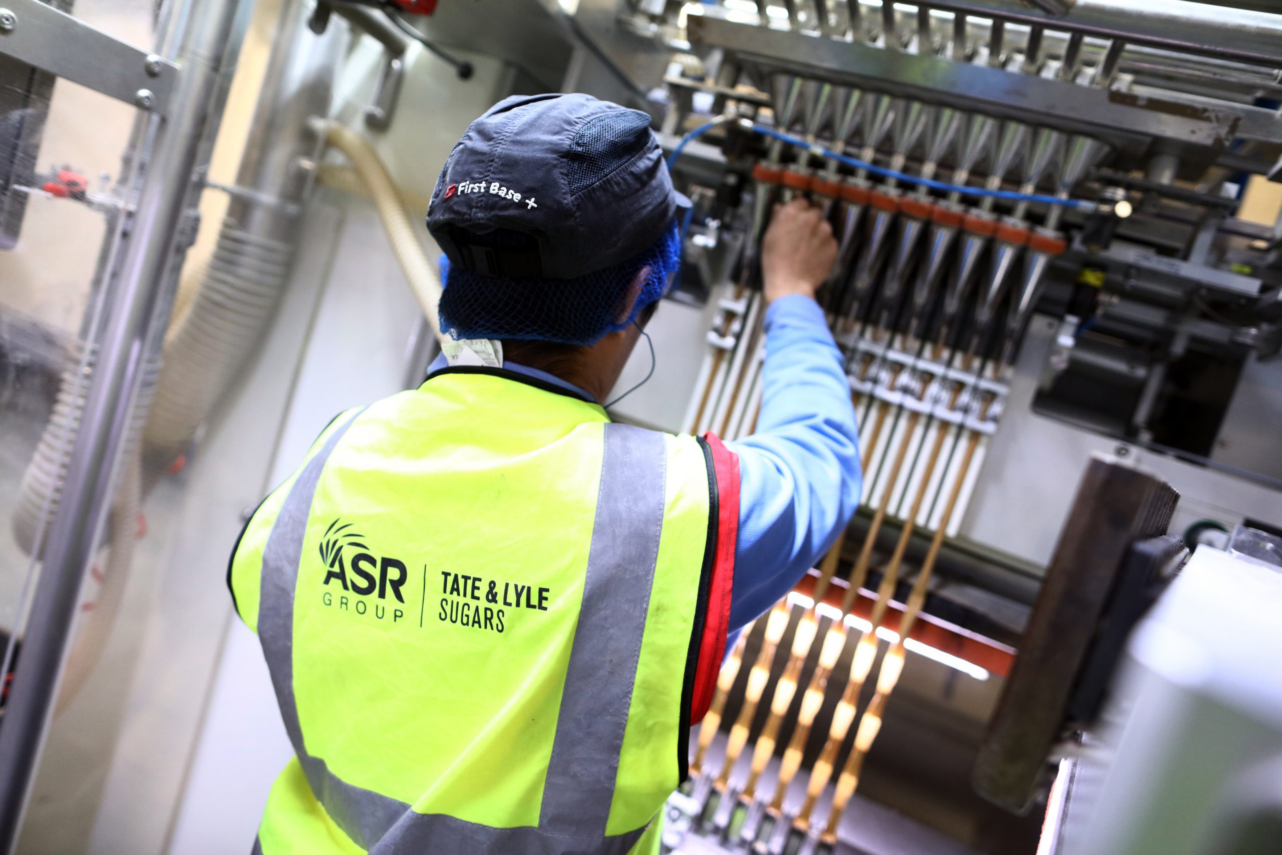 Continuing professional development through apprenticeships - Tate ...