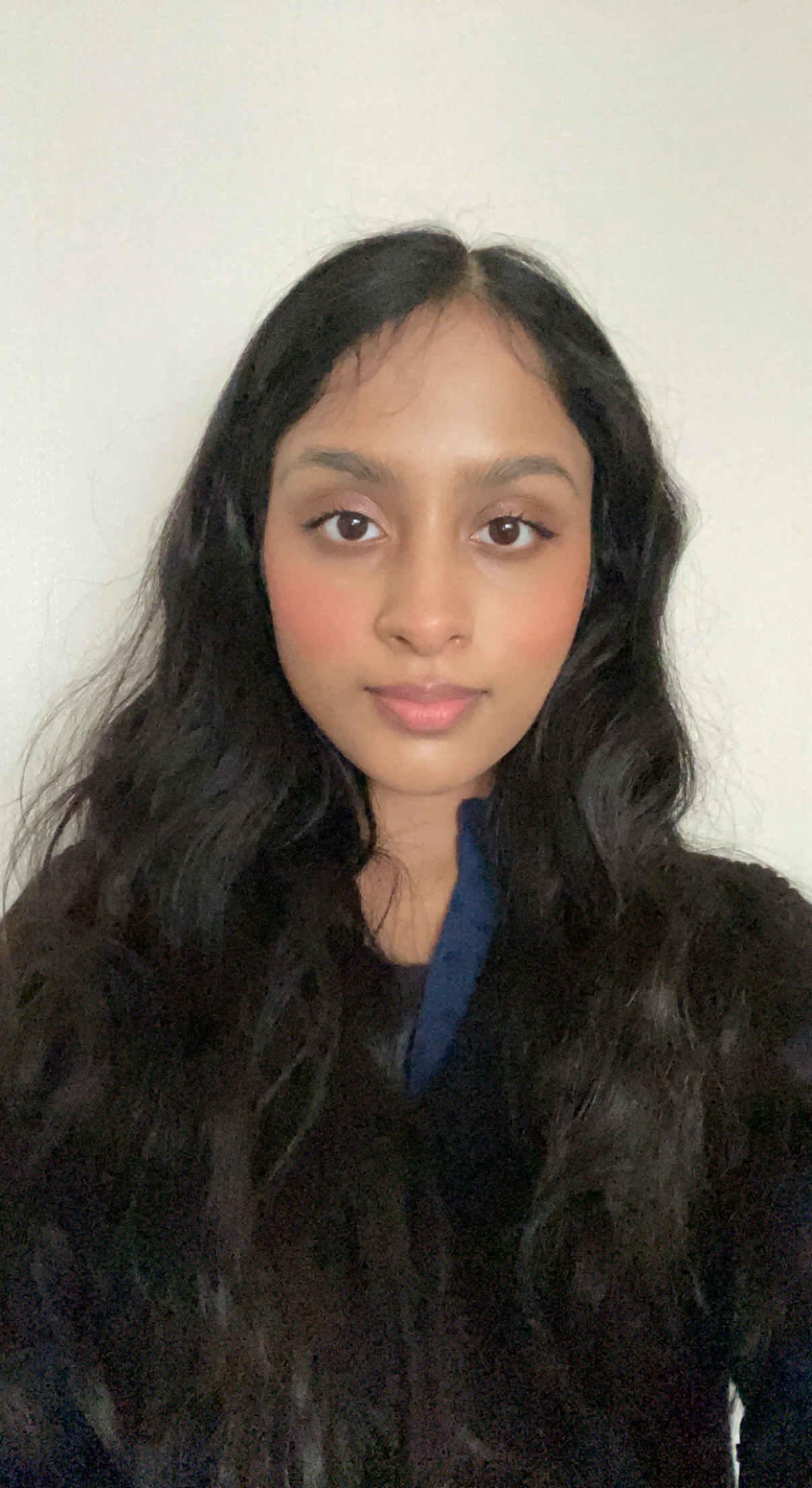 Apprenticeship Week 2023 - Tate & Lyle Sugars: Sustainably Refined