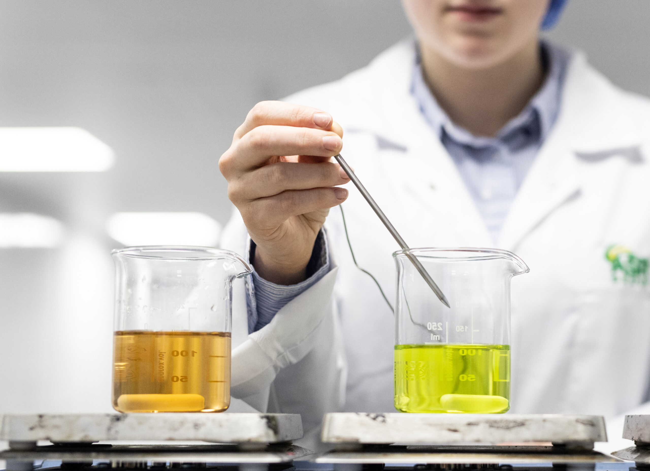 Apprenticeships support our colleagues to develop skills for life ...