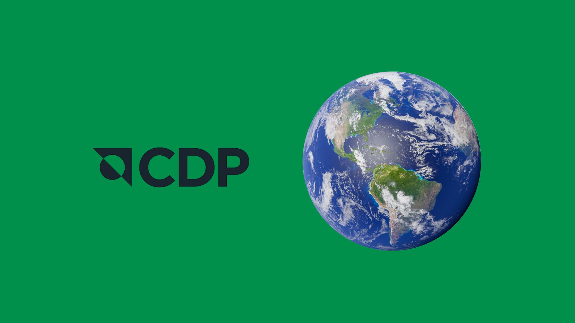 CDP recognises ASR Group’s proactive approach to environmental ...